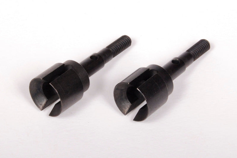 Axial AX30366 5x35mm Axle for AX10 — White Rose Hobbies