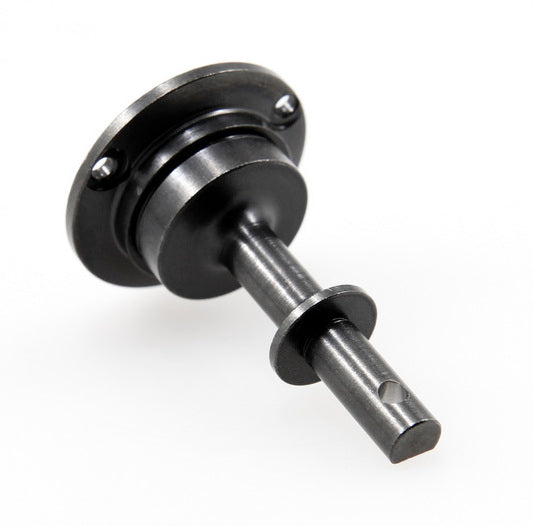 Axial AX30437 Dig Lockout Shaft — White Rose Hobbies