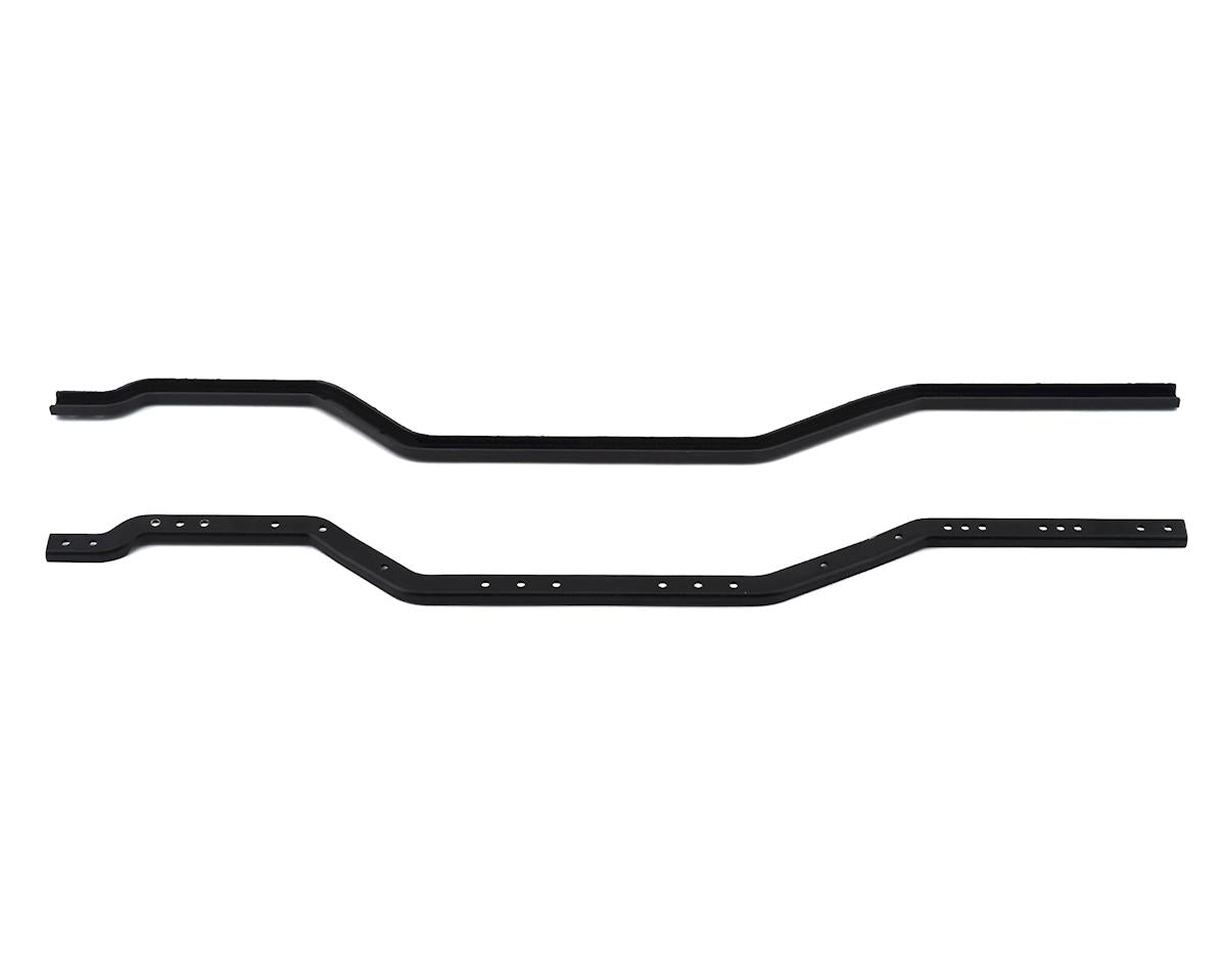 NEED PICTURE --- Element RC 42257 Enduro Gatekeeper Chassis Rails ...