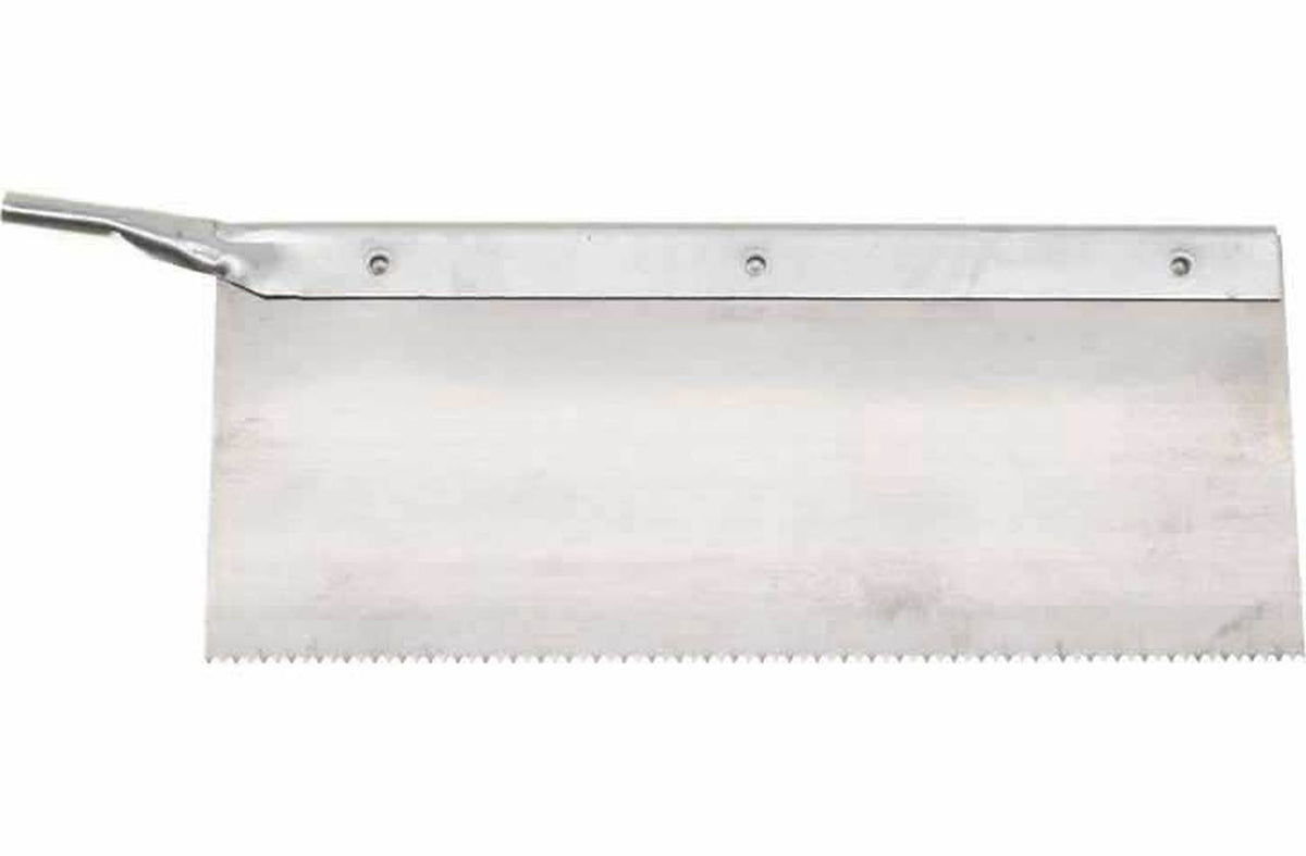 Excel 30480 Pull-Out Saw Blade, 2" x 5" — White Rose Hobbies