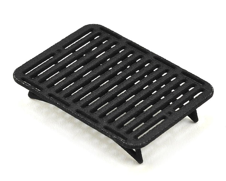 Knight Customs BO10001 Bug Out Rack — White Rose Hobbies