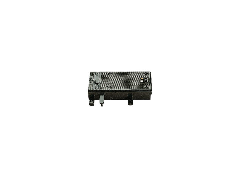 LGB 12010 G Gauge Track Switch Machine — White Rose Hobbies