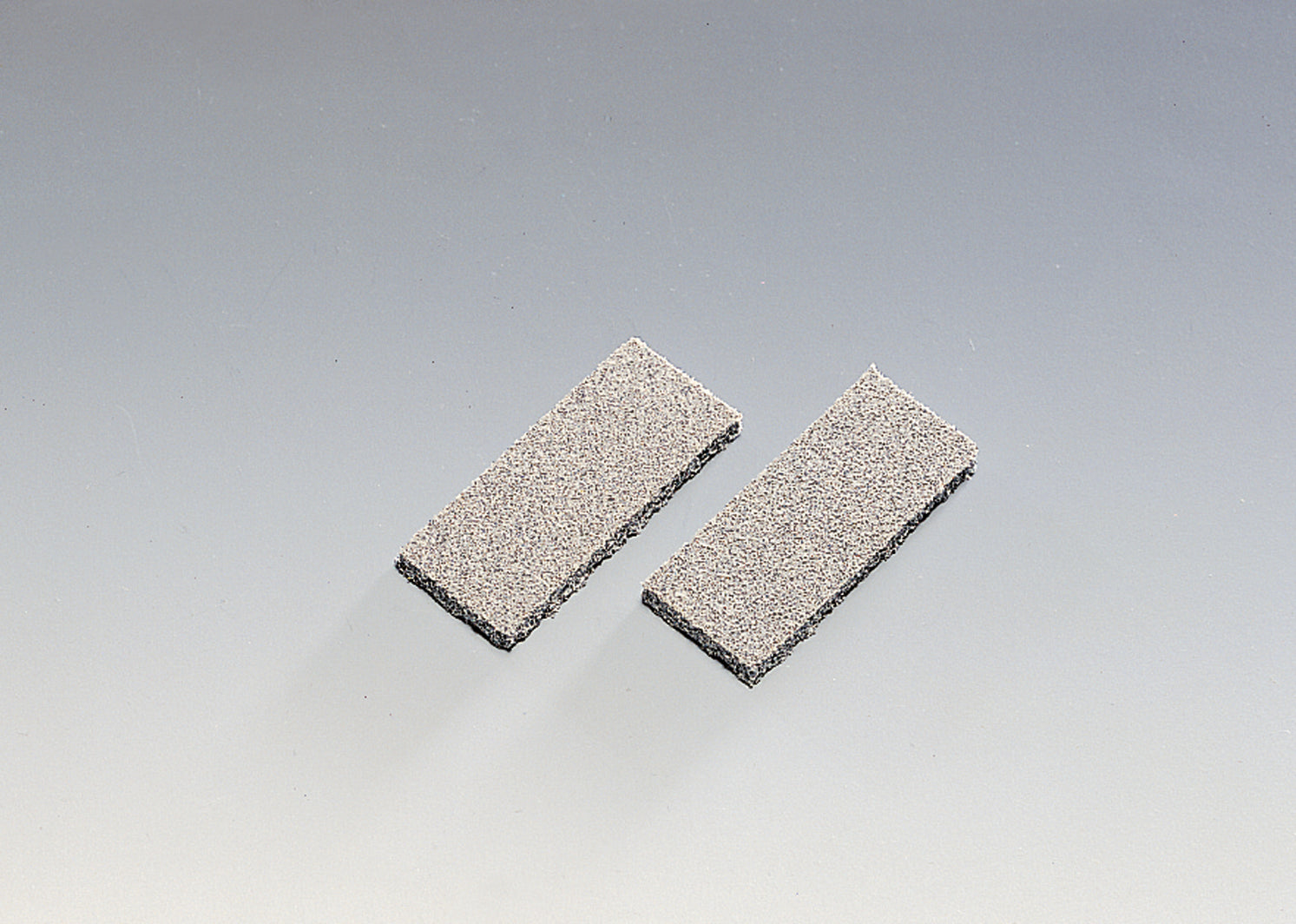 LGB 67005 G Guage Replacement Track Cleaning Pads for 50050 Attachment ...