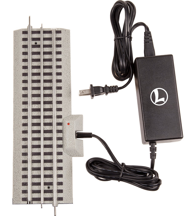 Lionel 6-81603 Power Supply 72 Watt 4 Amp Power Supply for LionChief ...