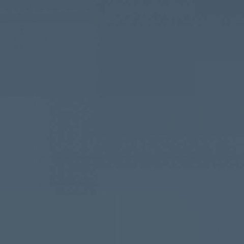 Mission Models MIOMMP-071 Intermediate Blue (FS 35164) Acrylic Paint 1 ...