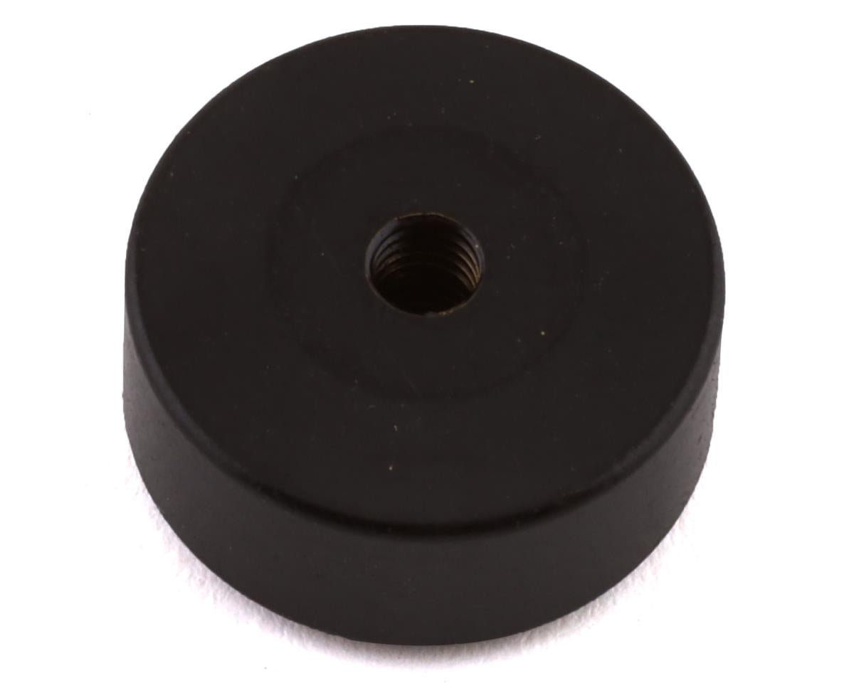 Mugen Seiki A2422 MTC2 and FWD Round Weight 10g — White Rose Hobbies