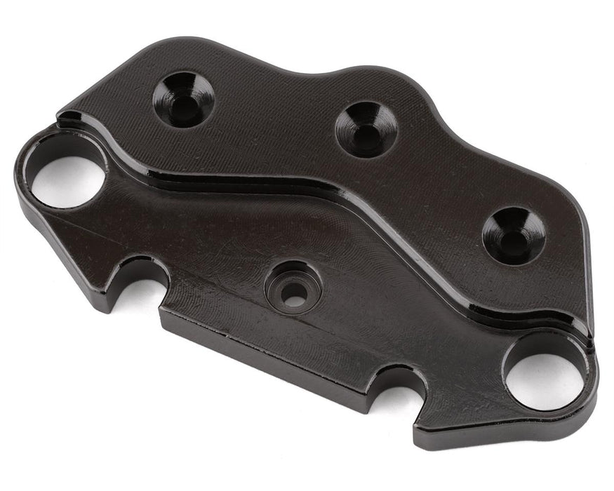 Mugen Seiki A2432 MTC2 FWD Bumper Weight 85g — White Rose Hobbies