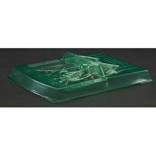 RJ Speed 1531 Interior for Stock and VTA Cars — White Rose Hobbies