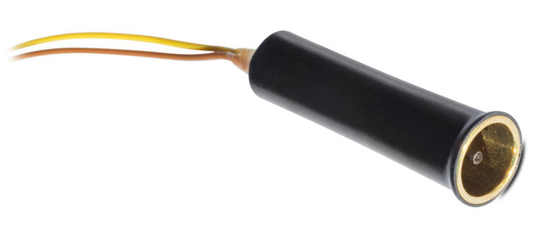 Vollmer 44113 HO Scale Smoke Unit — White Rose Hobbies