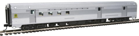 HO Scale Passenger Name Trains — White Rose Hobbies
